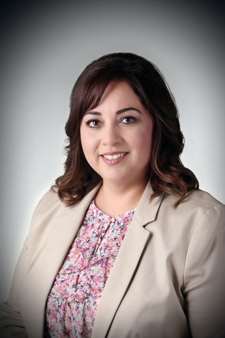 Home, Auto, and Business Insurance in Yakima, WA